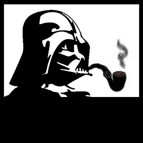 Darthbuddha Darth Buddha Github