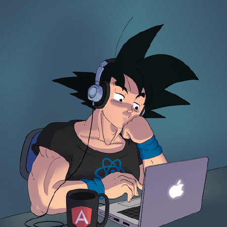 Kishan253 Kishan Github