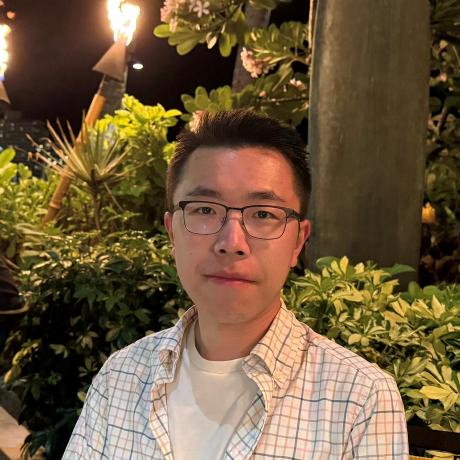 Jialianw Jialian Wu Github