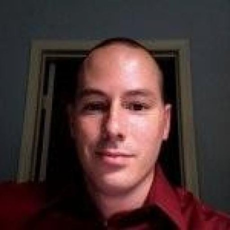 Carsonevans Carson Evans Github