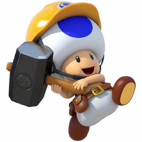 F1yfisher Github