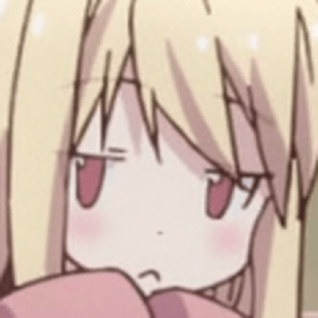 Infinityghost Github