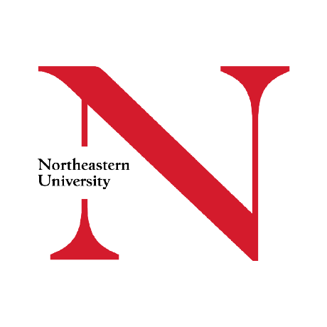 Github Northeastern Rc Rc Public Documentation - Geometric Texture Collection - Ultra HD Quality