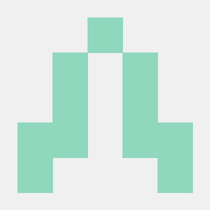 Utsav19 Utsav Sadana Github