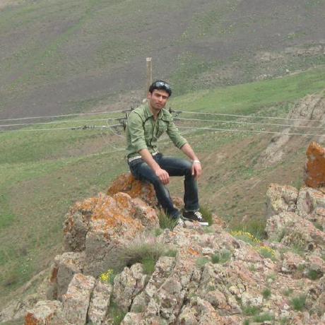 Geoinformatics20 Sajjad Github