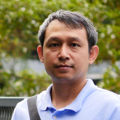 Nhoppasit Nhoppasit S Github