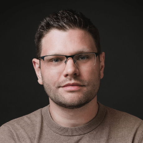 Alexander North Alexander North Github