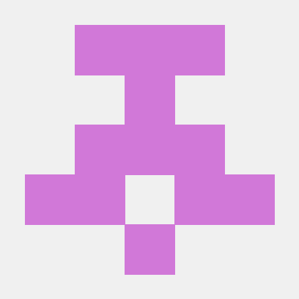 White Hat Dev Ajay Dhingra Github