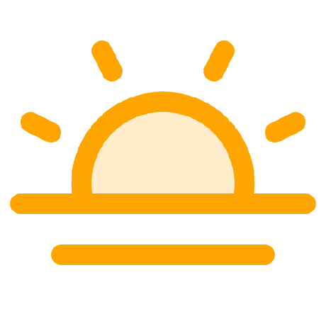 Sotsera Github