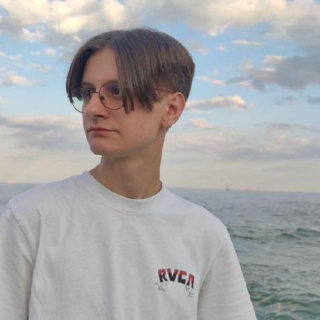 Hobmartin Ivan Derda Github