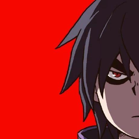 Eighteenwu Dkon Wu Github