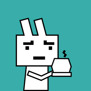 Yonatan D Yonatan Github