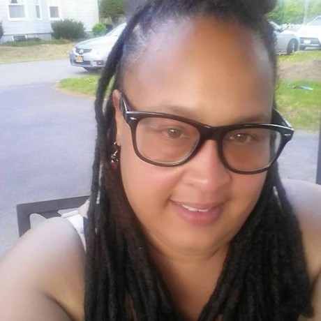 Empress843 Tonya Austin Github