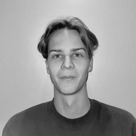 Nookies Github Topics Github - Desktop Minimal Arts for Desktop