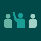 Census Reporter Github