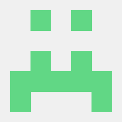 Son Of Gridengine Github