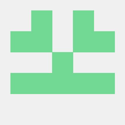 Shuguoj Shuguoj Github