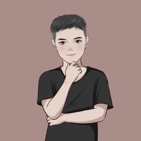 Jackhcc Chengcheng Hu Github