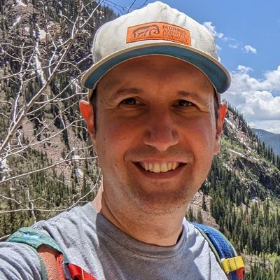 Github Greggles Mcc Codes A Public Repository Of Merchant Category