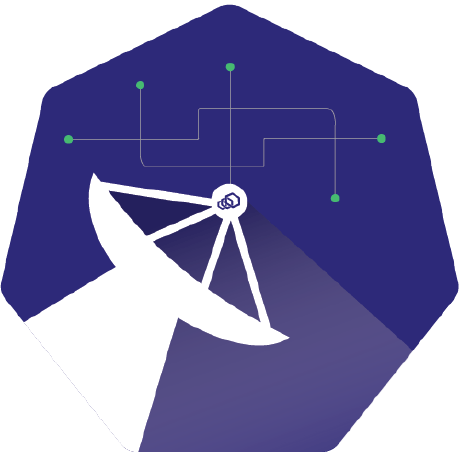 Voyager By Appscode Github