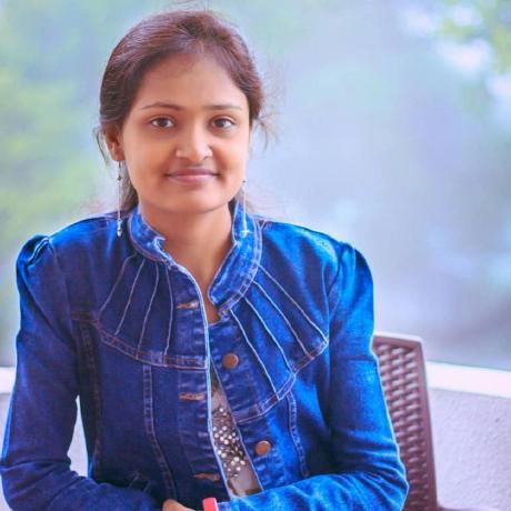 Anusha06795 Anusha Sinha Github