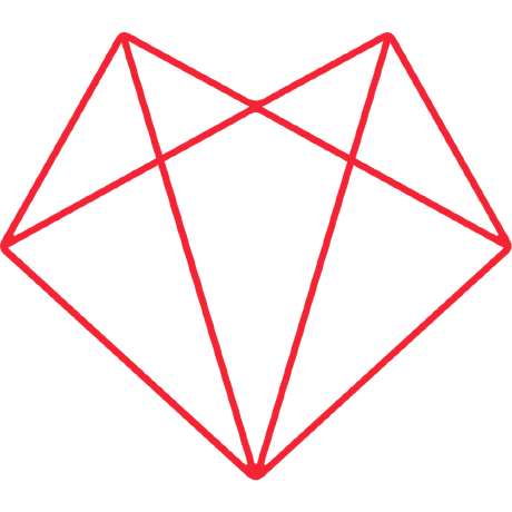 A Red Fox Github - Download Elegant Dark Wallpaper | 4K