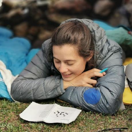 Mullerlo Louise Muller Github