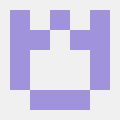 Andrew Dotson Andrew D Github