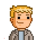 Felix2246 Felix Vogel Github