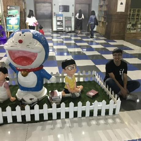 Chunyu Hugh Chunyu Hu Github