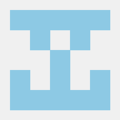 C Plus Plus Project Team Github