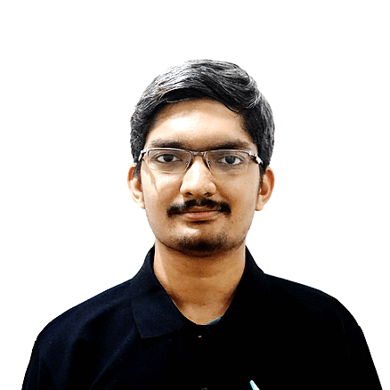 Lohith Nv Lohith N V Github