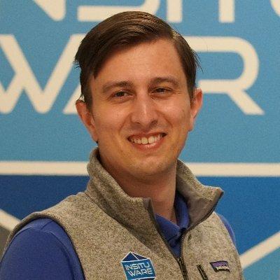 Bryanfrederickson Bryan Frederickson Github - Abstract Images - Elegant Retina Collection