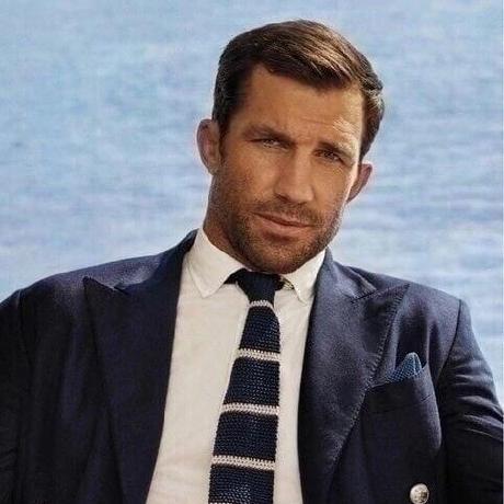 Github Surefireexplits Old Nihon - Incredible Abstract Wallpaper - HD