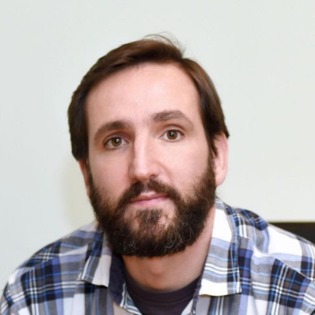 Ifrantar Ivan Frantar Github