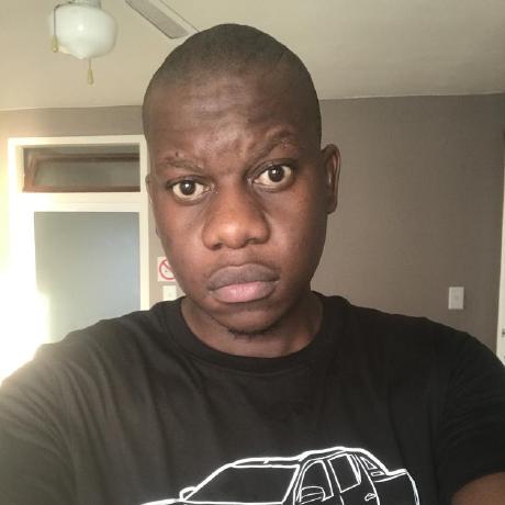 Tkojane Thabiso Kojane Github - Classic Sunset Picture - Retina