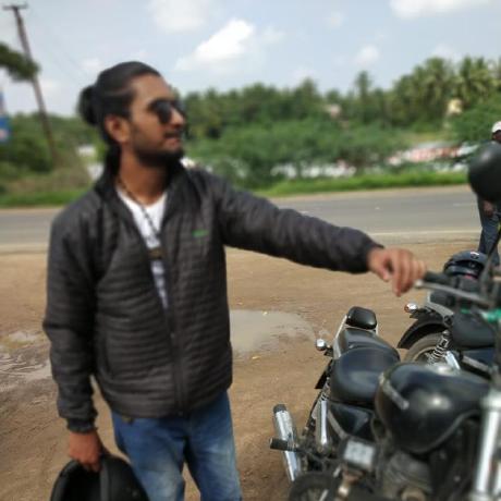 Kira 14 Ravikiran Github