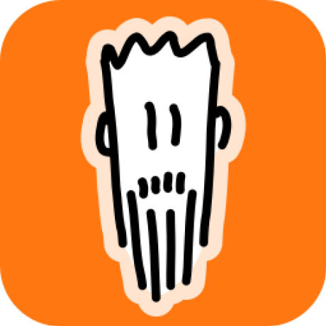 Mrmorgan0 Morgan Github - Best Nature Photos in Full HD