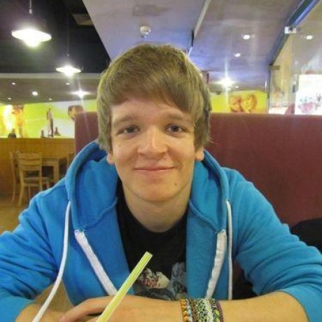 Yannshu Yann Viens Github