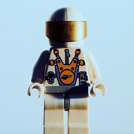 Darrelhong Darrel Github