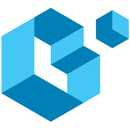 Bluebik Group Co Ltd Github