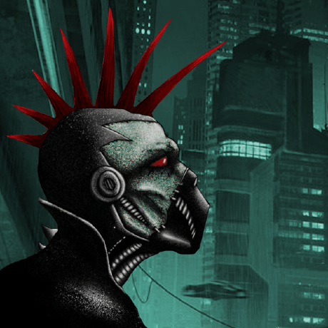 Zen Tools Zen Github