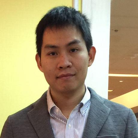 Ricky7777 Ricky Github