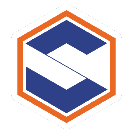 Sirius School Github