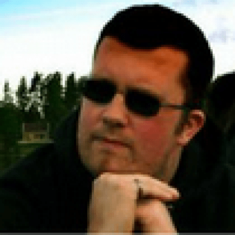 Bex It Johannes Johannes Strömberg Github