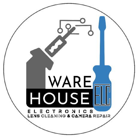 Warehouseelc Warehouse Elc Github