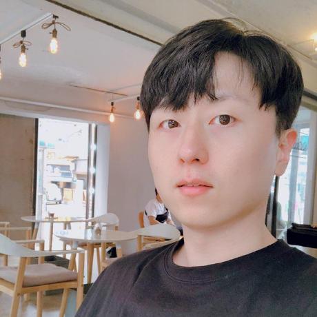 Dlgmlals3 Heemin Lee Github