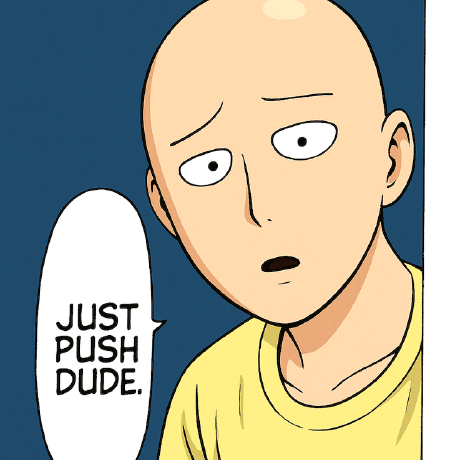 Dev Dipesh Dipesh Bhardwaj Github