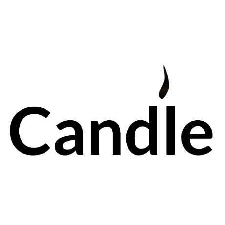 Candle The Privacy Friendly Smart Home Github