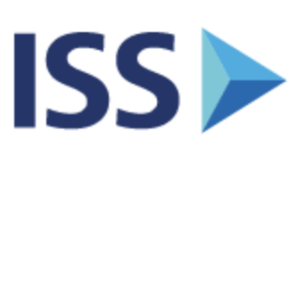 Technology Innovation Lab Github